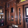 Bar in Basement Appleton | Custom Bar Fox Cities | Wet Bar Cabinet ...